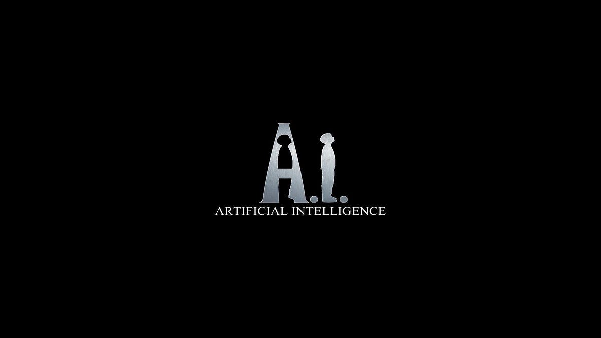 Use of Artificial Intelligence for the Improvement of Cyber Security Automation | by Dulara ...