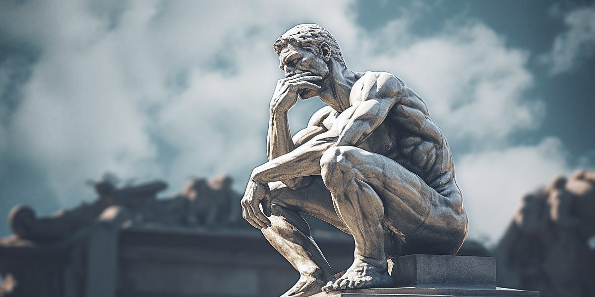 How can Philosophy help in our Modern World? | by Stefan Kojouharov ...