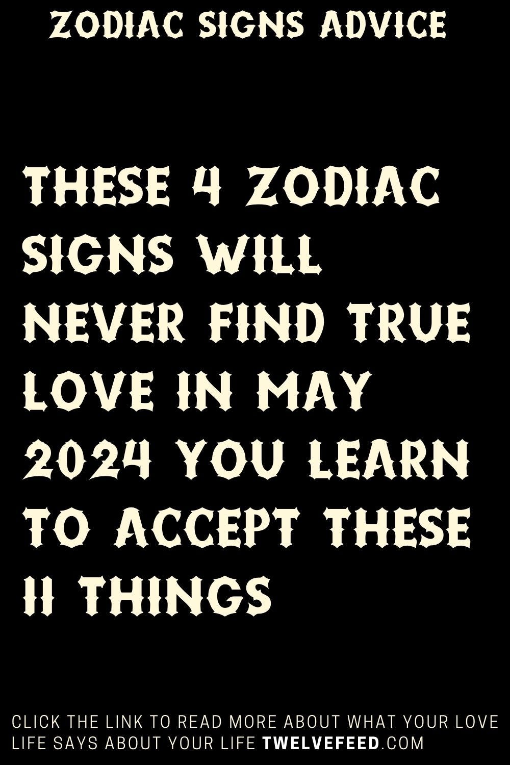 How to find your true zodiac sign 60 photos - Youhoroscope.com