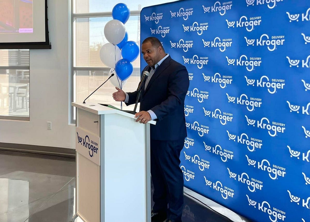 Mayor Johnson: Here are my top priorities this budget season | by Mayor ...