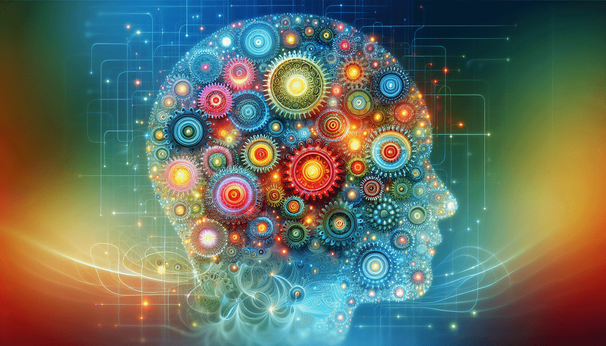 How Do You Describe Someone Who Is A Critical Thinker? | by Gene ...