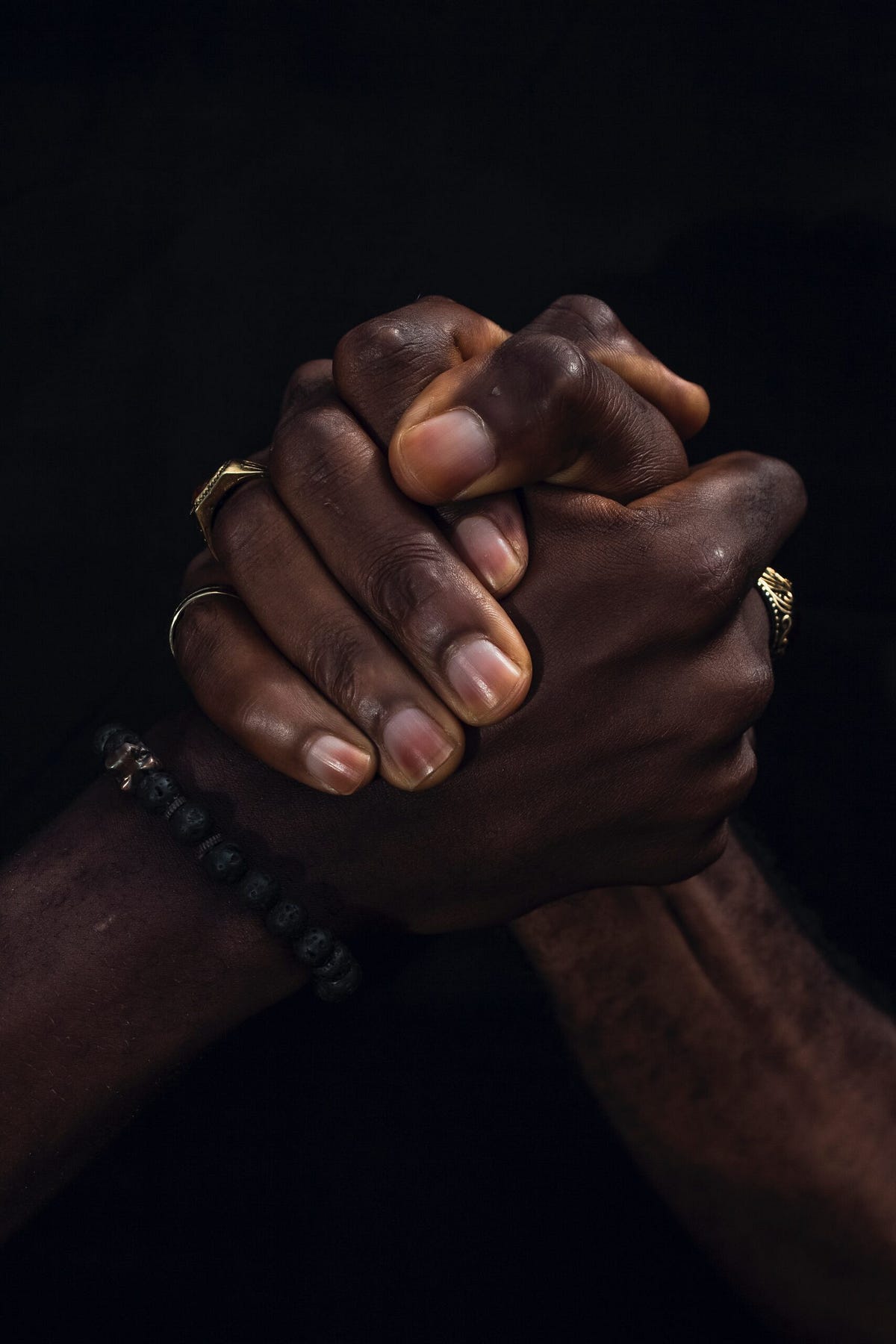 Religious Persecution Continues in Cameroon | by Gaudium Press English ...
