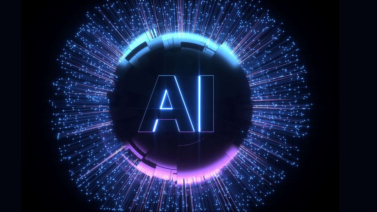 Why does no one know how AI works? | by Simon Batchelar | Medium