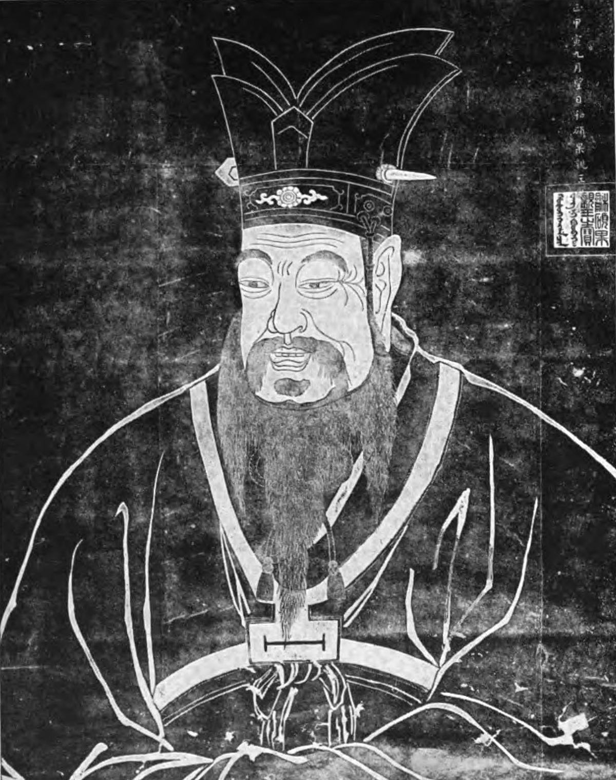3 Things Chinese Philosopher Confucius Got Wrong | Lessons from History