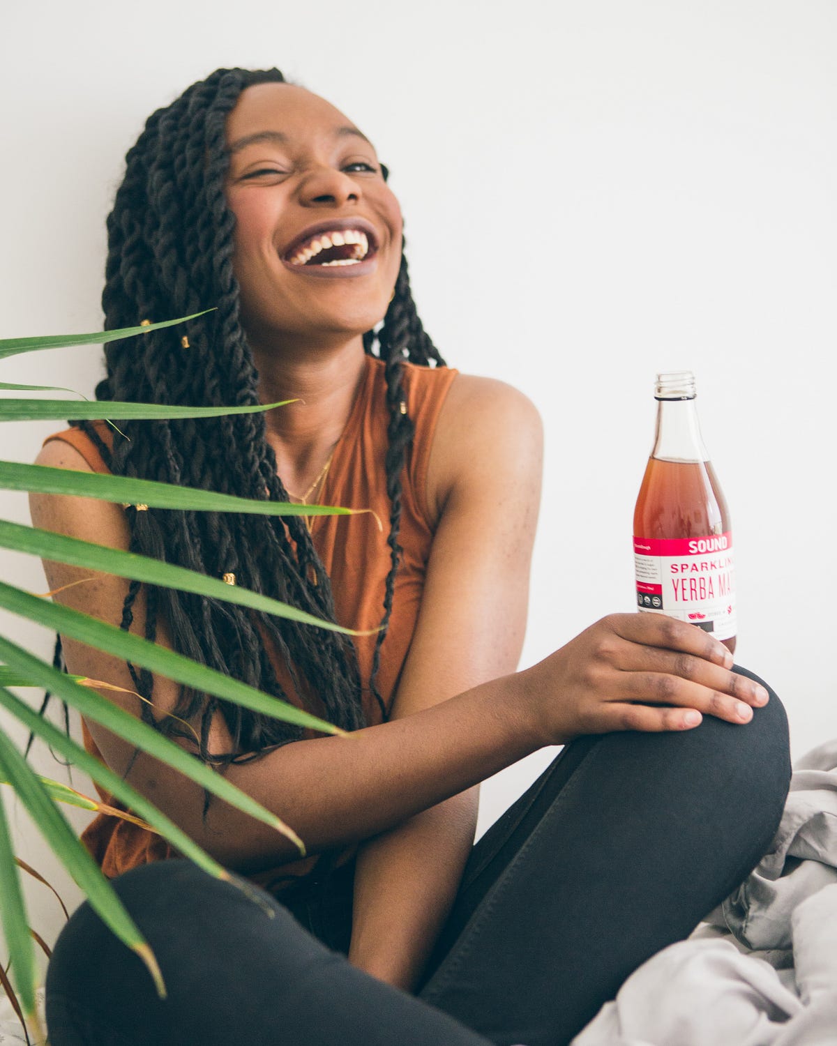 Step into the World of Coca-Cola: Unleashing the Power of Emotional ...