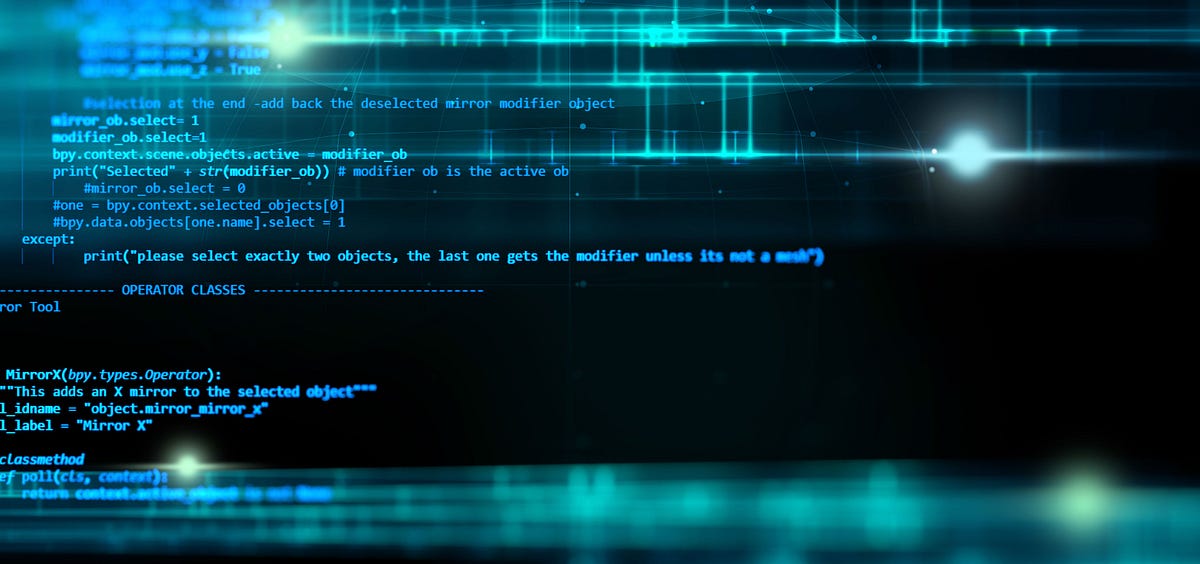 Scripting: If Comparison Operators In Bash | by 100TB.com | 20ms | Medium