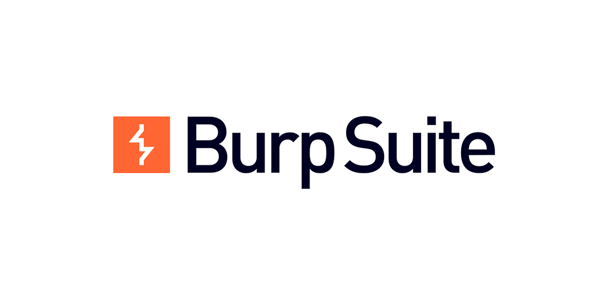 DVWA: Task 2 — Command Execution using Netcat and Burp Suite | by TechBeatz a.k.a Cripk3y | Medium