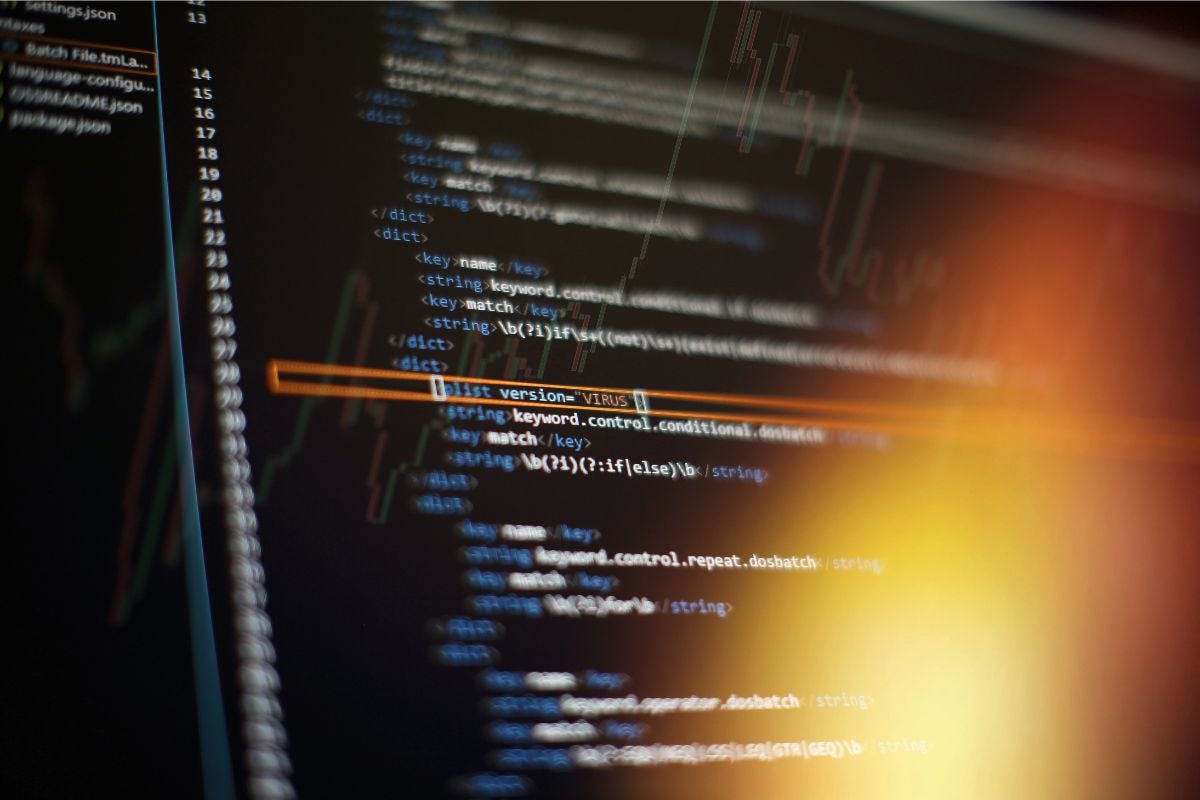 Understanding The Differences Between NTFS and Ext4 in Ubuntu File System - Hawkdive - Medium