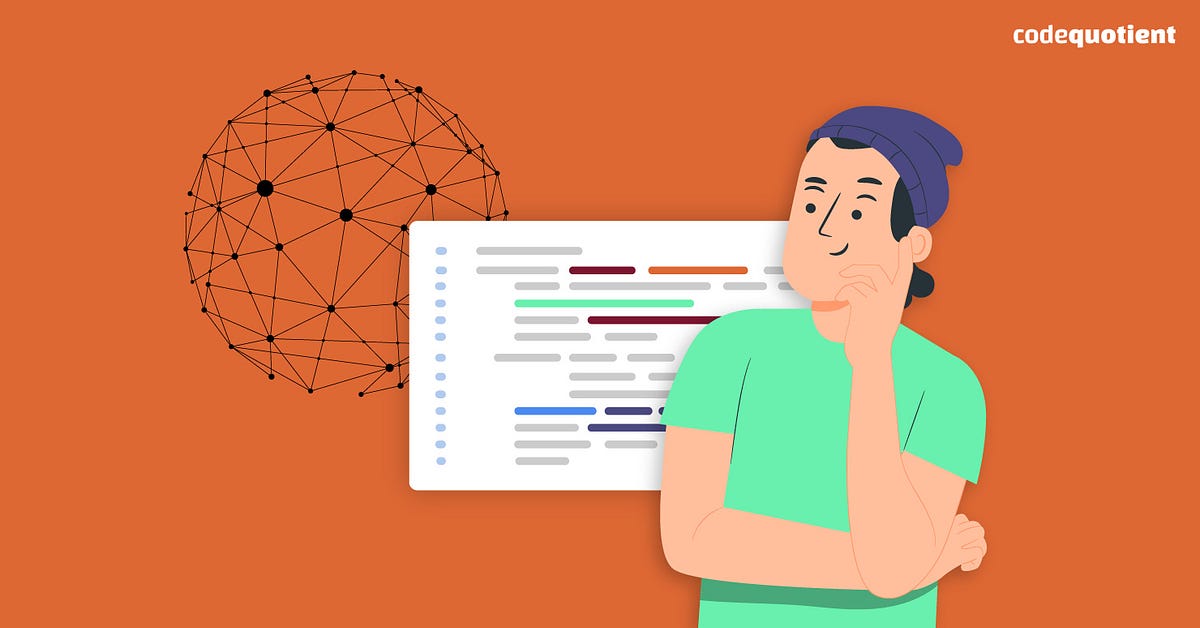 Unlocking the Power of Data Structures: A Beginner’s Guide | by Marco ...
