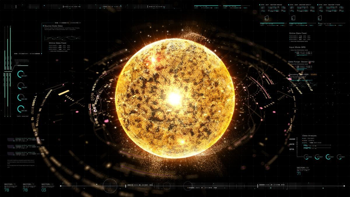 Microsoft’s Nuclear Ambitions. Is Nuclear the new AI? | by The Pareto Investor | Sep, 2023 | Medium