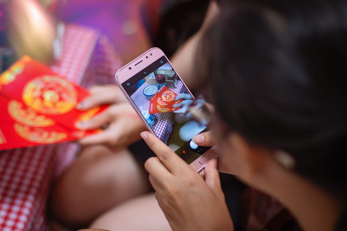 How To Monetize Vietnamese Websites And Blogs In 2021? | by ...