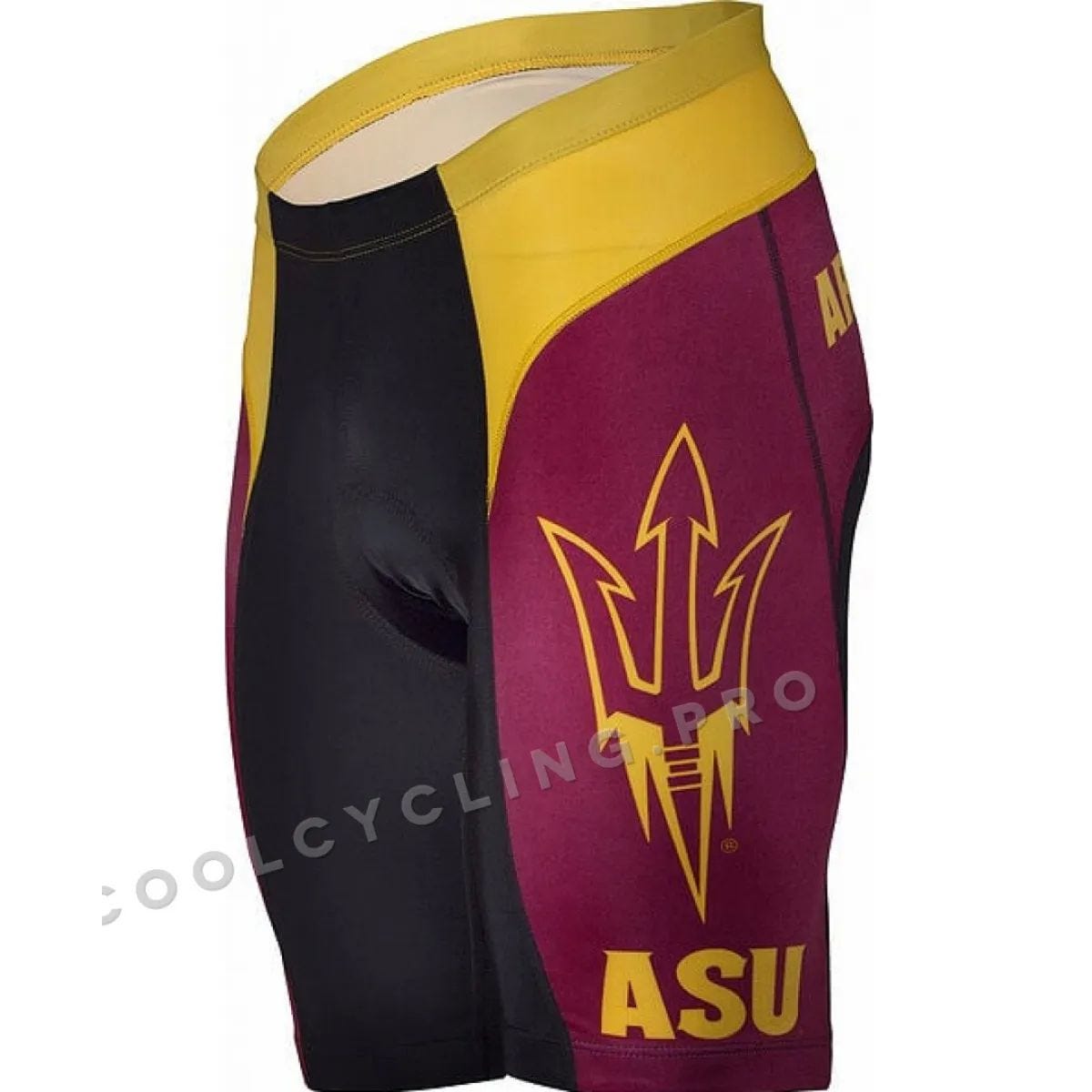 What Makes Arizona State Basketball a Force to Be Reckoned With? | by ...