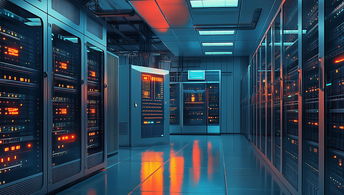 Master Daily Backups with Bash and Cron | by Art @dailysandbox | Nov ...