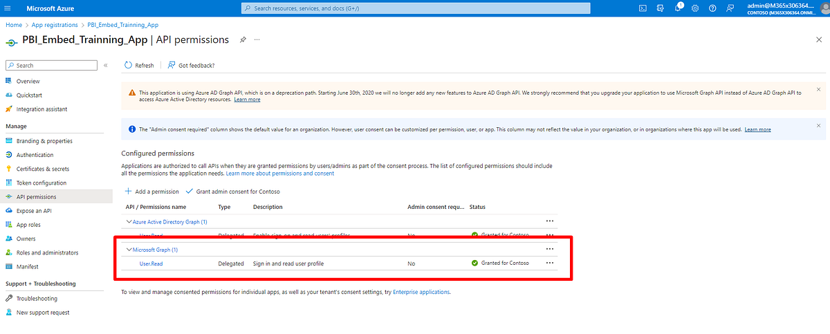 Unveiling Microsoft 365 Sign-Ins: A Dive into Python Code for Auditing ...