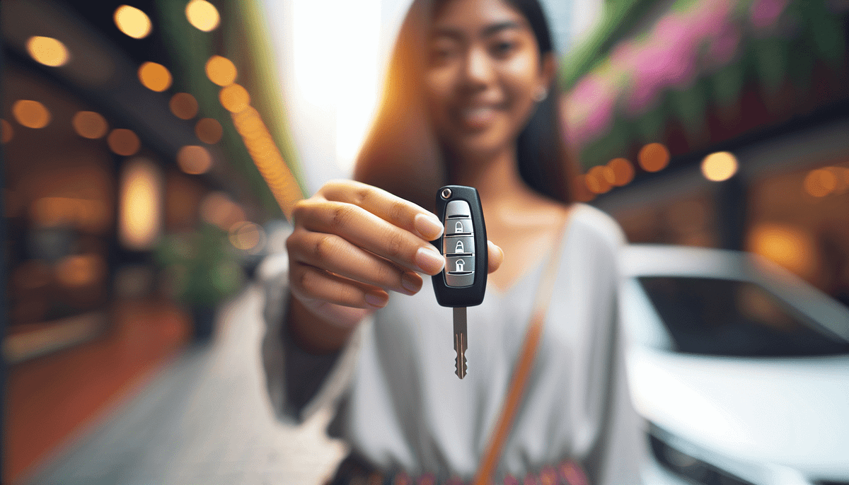 Why Is Car Insurance So Expensive For Young Drivers By Antoine Why Is Car Insurance So Expensive For Young Drivers By Antoine