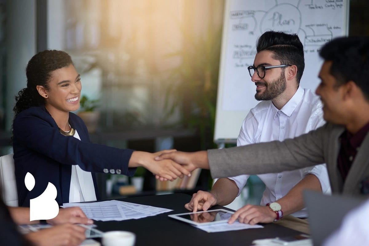 From Scroll to Soul: How to Build Meaningful Digital Relationships | by ...
