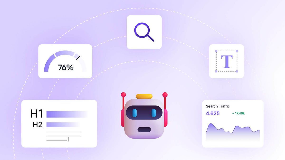 Stop Doing SEO the Hard Way: Scripts That Save Hours and Boost Rankings ...