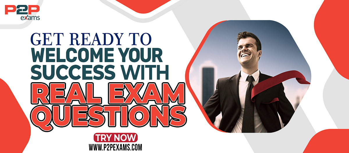 Authentic Cisco 500–275 Exam Questions — Ensuring Your Success In the ...