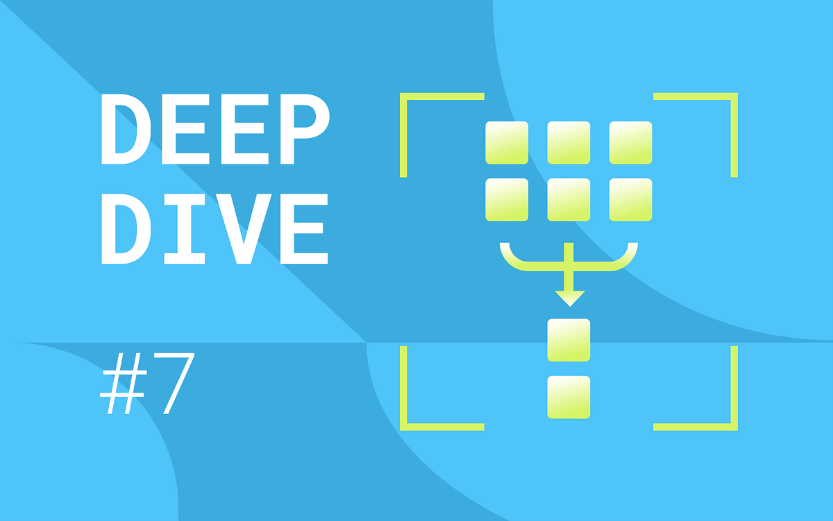 Deep Dive #7: How Does the Vector Database Understand and Execute Your ...