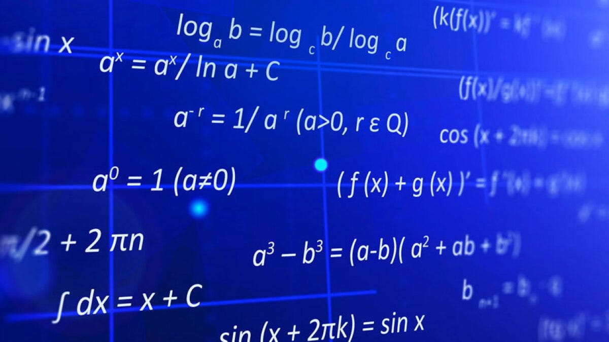 Quantitative Investment Strategies (QIS) Explained: How Banks Use Math ...