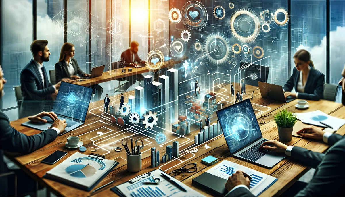 10 New Business Ideas Smart Entrepreneurs Are Betting On ($1M Potential ...