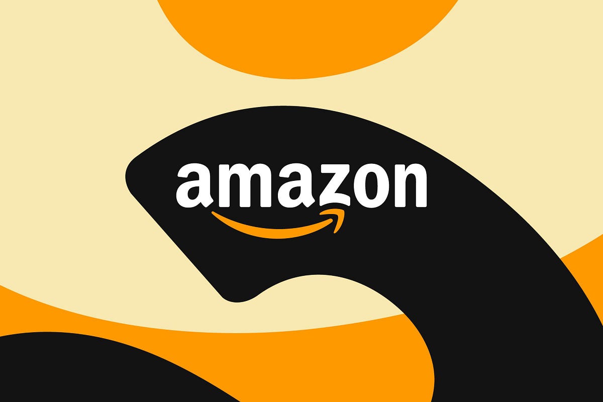 Ace The Data Science Interview Day 37 Amazon Sql Interview Question 7079