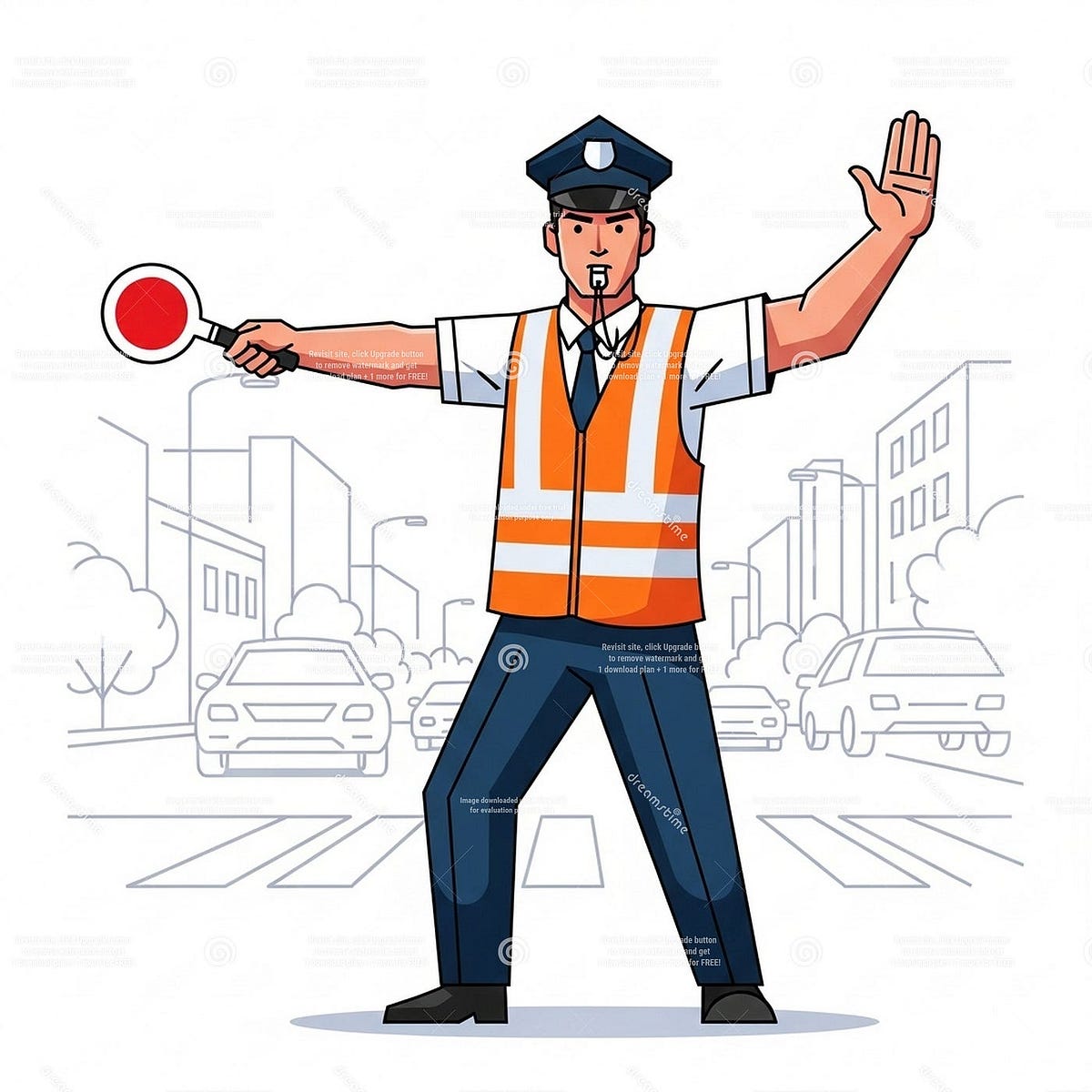 Introduction to the Mainframe Workload Manager (WLM) | by IBM Z Ambassadors | Jan, 2026 | Medium