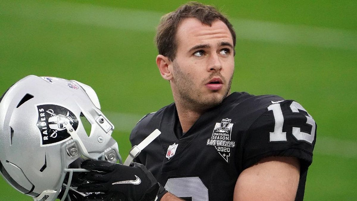 Week 14 Fantasy Usage Model. An Expected Fantasy Points Model … With ...