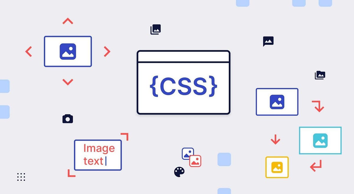 Costly CSS Properties and How to Optimize Them | by Kyle Le | Apr, 2023 | Level Up Coding