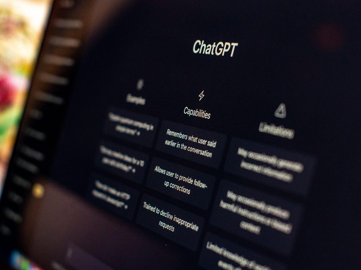 Laravel Create A Chatgpt Application Using Openai Api By Balaji