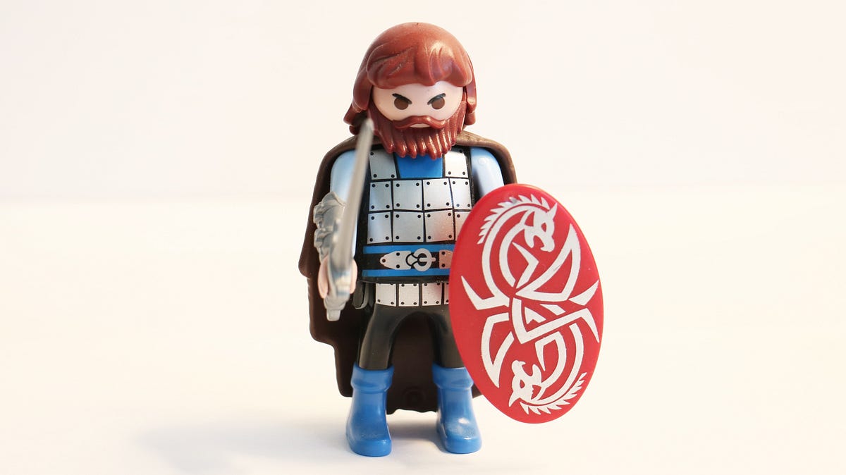 How We Kicked Off An Agile Guild Preparation And Communication By Iris