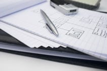 Developing a business case for Prediction Markets | by Jed Christiansen ...