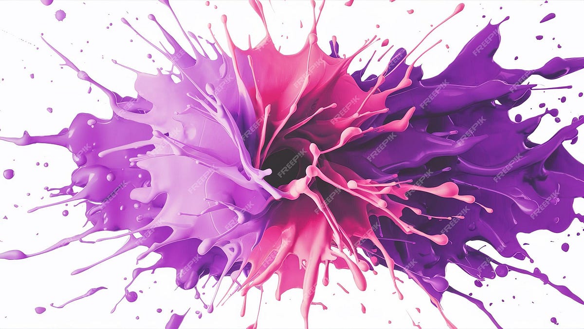 AtomicReferenceArray set() method in Java with Examples | by Wardslaus ...