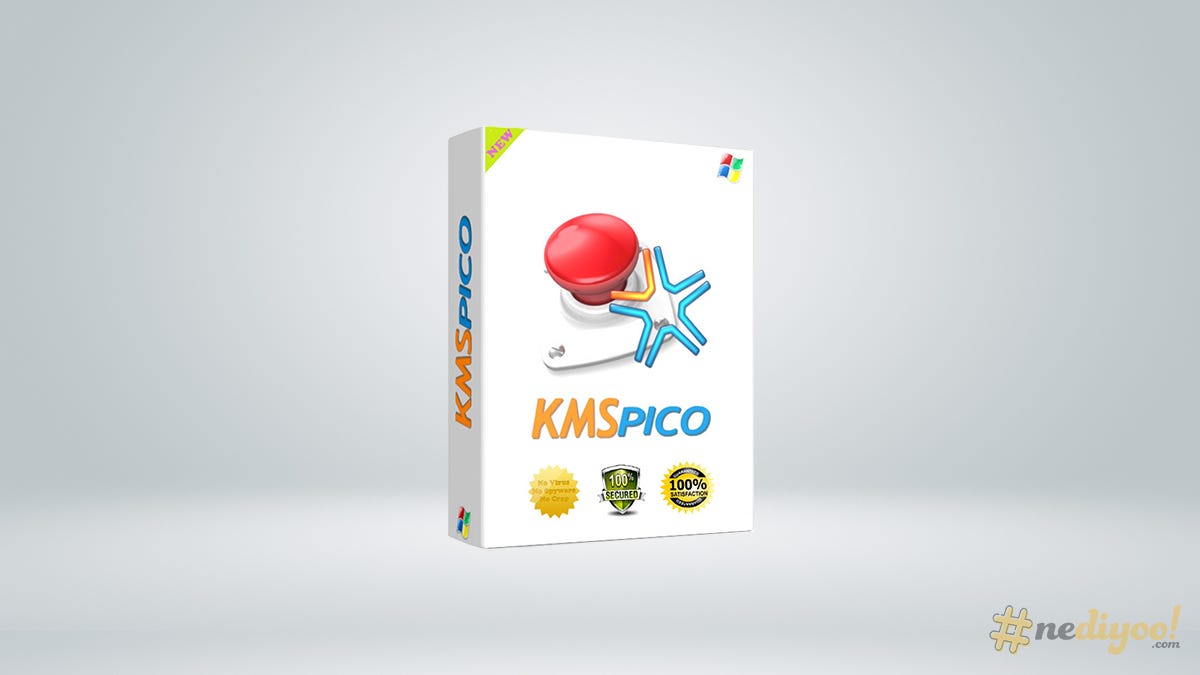 KMSpico Windows 11 Etkinleştir — 2022 - ParaDetay.Net - Para Kazanma - Medium