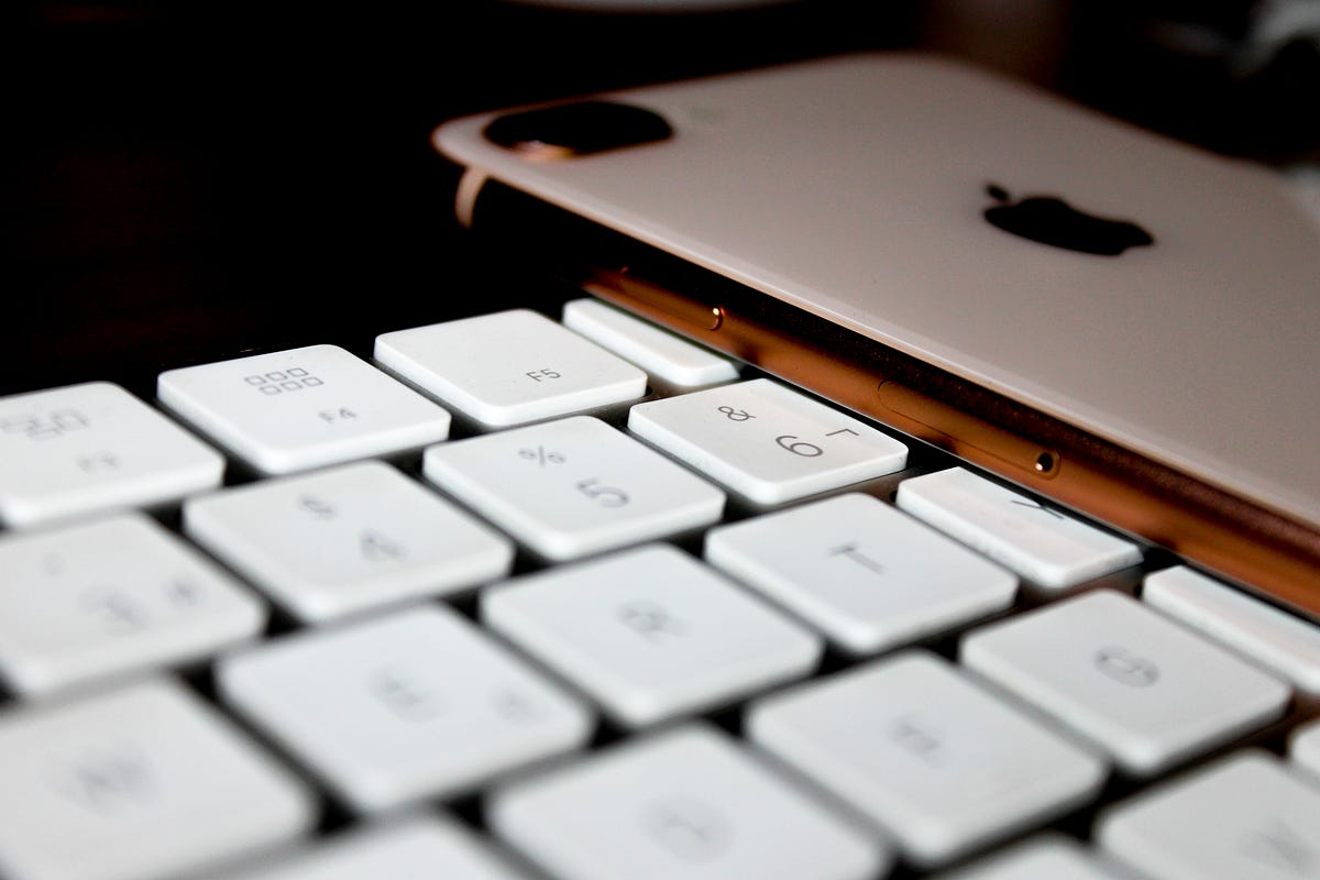 How To Debug An Html Page In Ios Safari Using Windows Machine And Chrome Devtools By Michal 