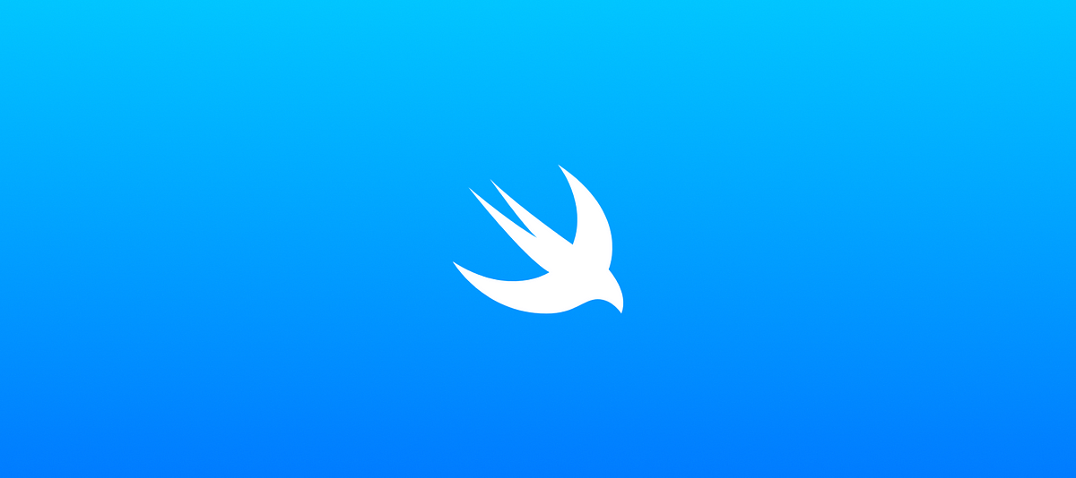 Swiftui And Network Activity Indicators In Ios Development With Swift By Ios Guru Medium