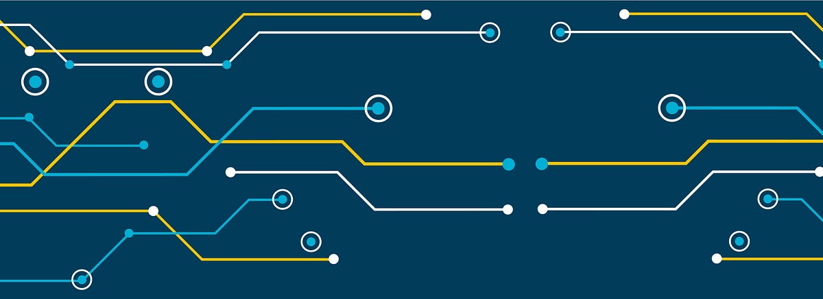 Data Profiler: Data Drift Model Monitoring Tool | by Capital One Tech ...