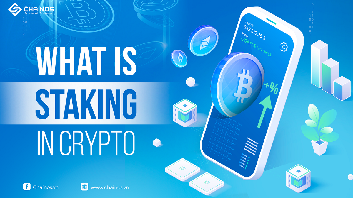 How to Stake Fetch.Ai $FET: A Beginner’s Handbook | by JonesNFTPioneer | Mar, 2024 | Medium