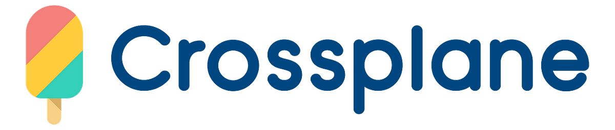 Crossplane on AWS: A Hands-On Guide from Beginner to Cloud Hero | by ...