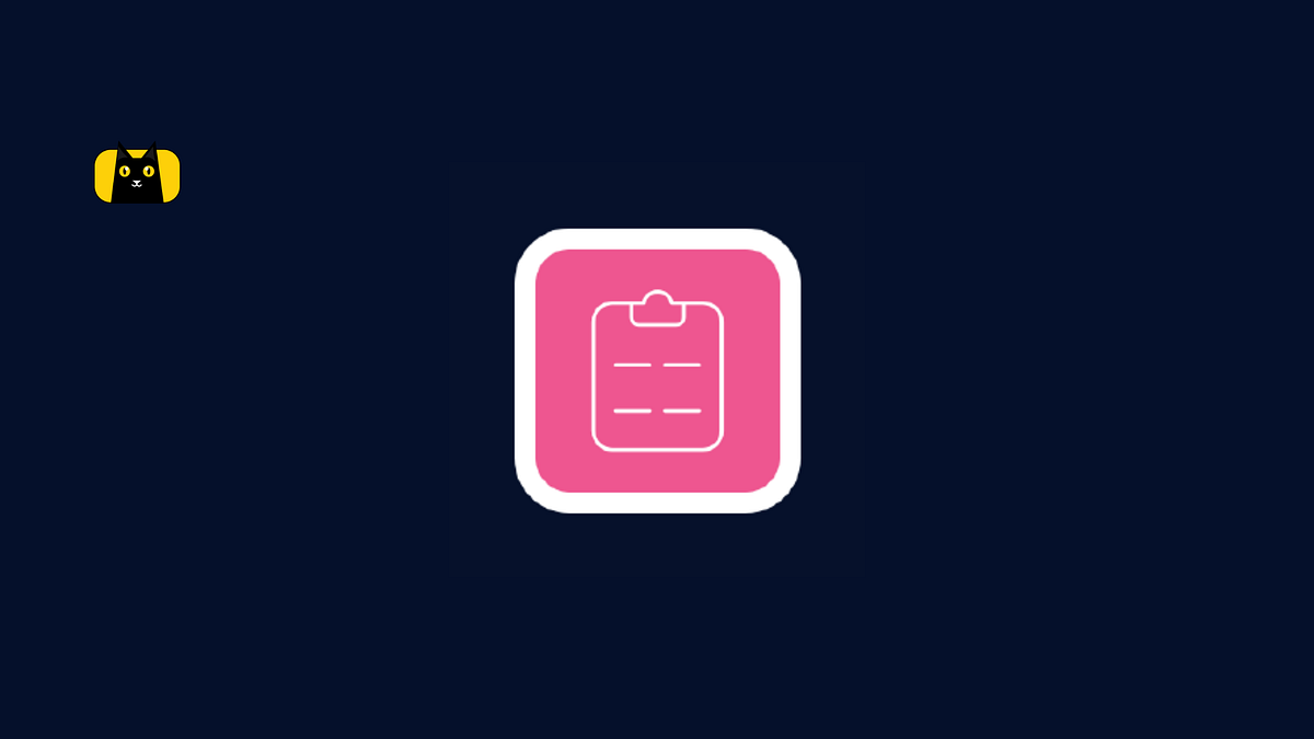 Building a Form Builder Tool Using React Hooks!! | by NikShri | Medium