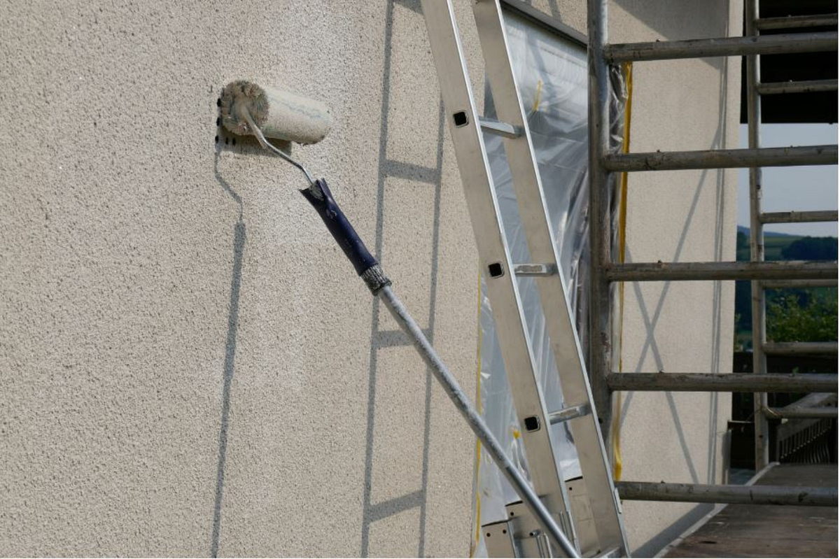 Unveiling the Top 6 Benefits of Weather-Resistant Coatings | by SPPI ...