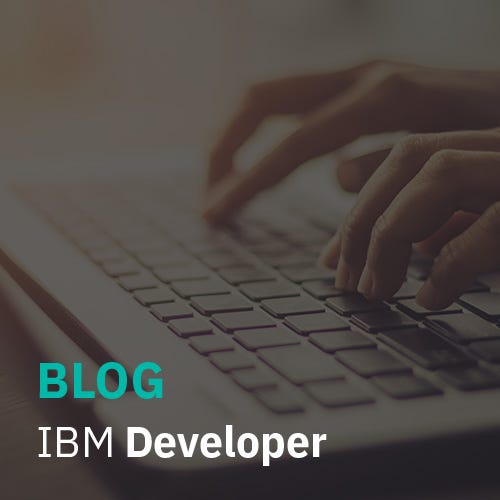 How mining log templates can be leveraged for early identification of ...