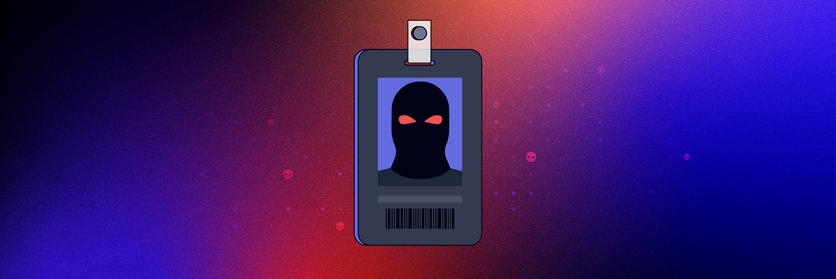 Insider threats: Define insider threats and how to prevent them from ...