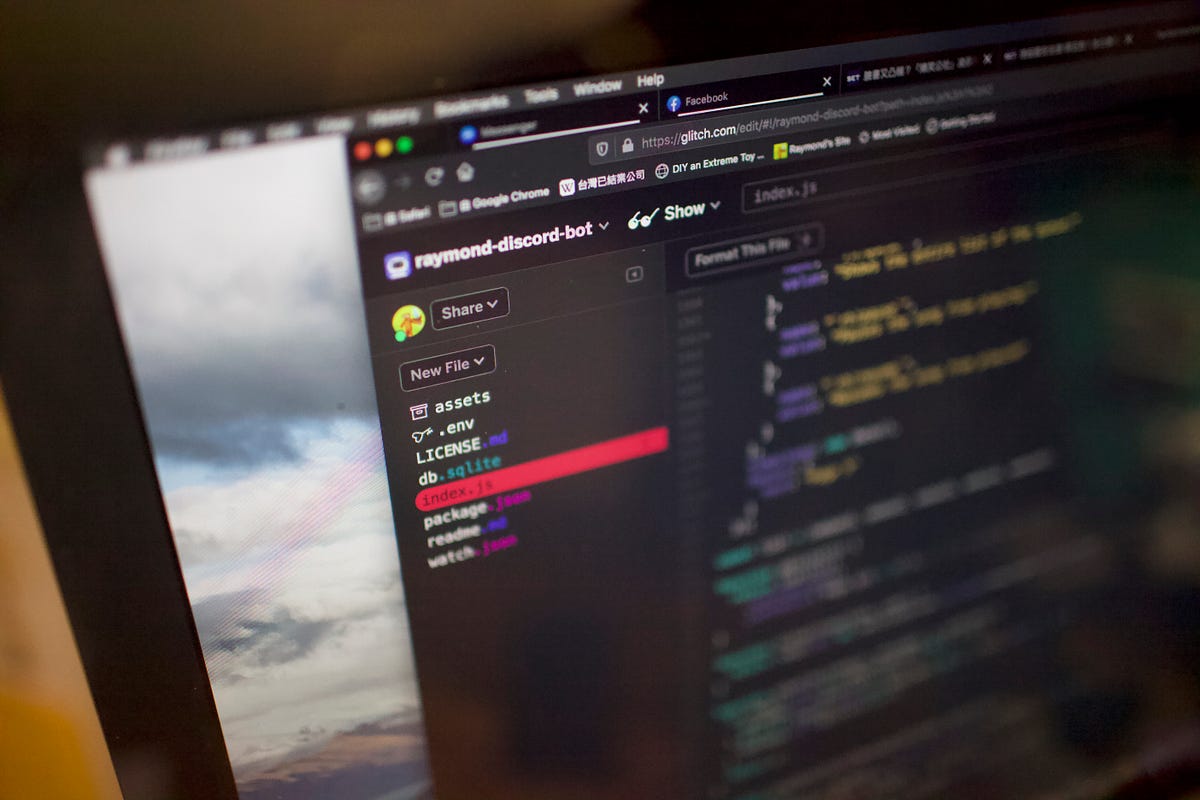 Sql — Case Vs Pivot Pivot Tables Often Provide Great Value By Stefan Graf Codex Medium