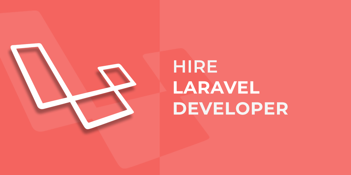 Looking to Hire Dedicated Laravel Developers? | by Bmcoder | Feb, 2024 | Medium