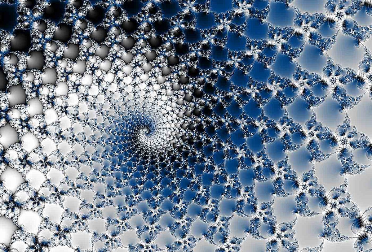 The High quality of Auto-Generated Code — O’Reilly | by Hobbies Hub ...