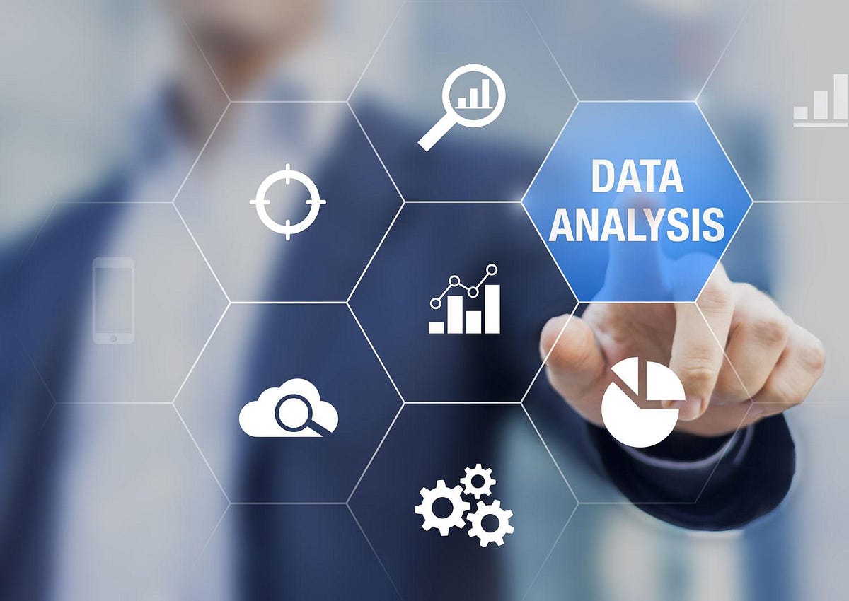 Analytics Engineering. What is the hype? | by Ravikiran durbha ...