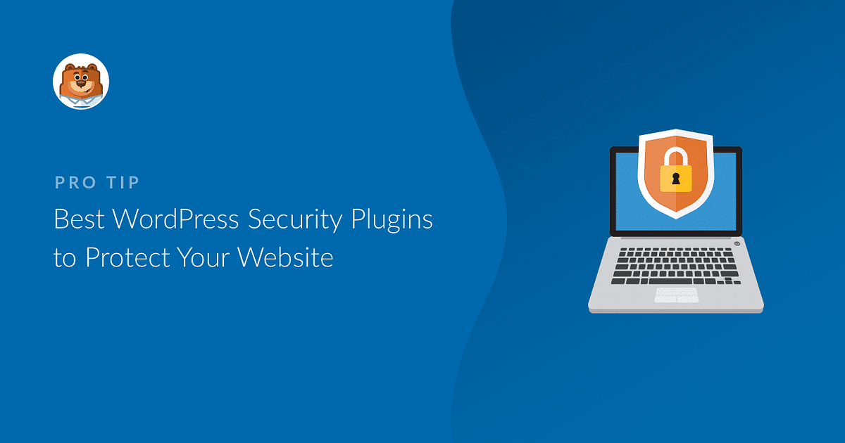 The Best WordPress Security Plugin: Ultimate Guide | by Munna lotu | Jun, 2024 | Medium