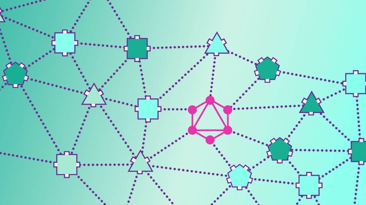 Practice of GraphQL in microservice architecture | by Mina Ayoub | Medium