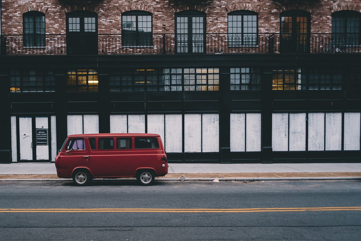 Javascript Code Styling Best Practices — Blocks And Casing By John Au